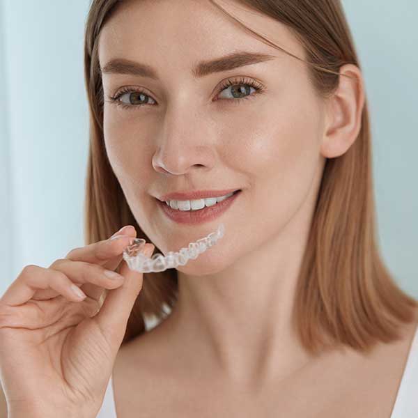 Invisalign in Dubai – Invisalign cost in Dubai – NOA Dental Clinic Dubai