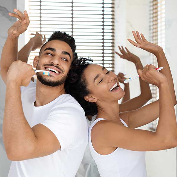 OPG X ray | OPG | NOA Dental Clinic Dubai JLT